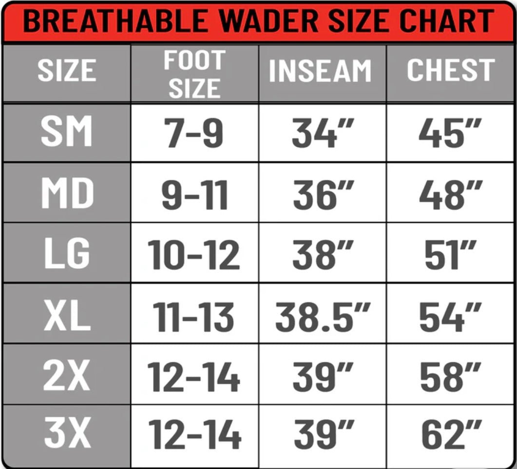 Paramount Slate Zippered Waist High Guide Pant – Risen Fly