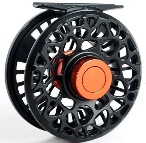 Salmon Kit – Risen Fly