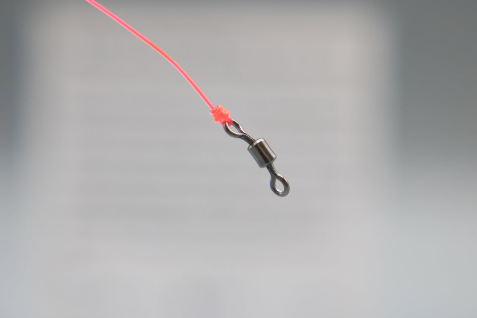 Accessories – Risen Fly