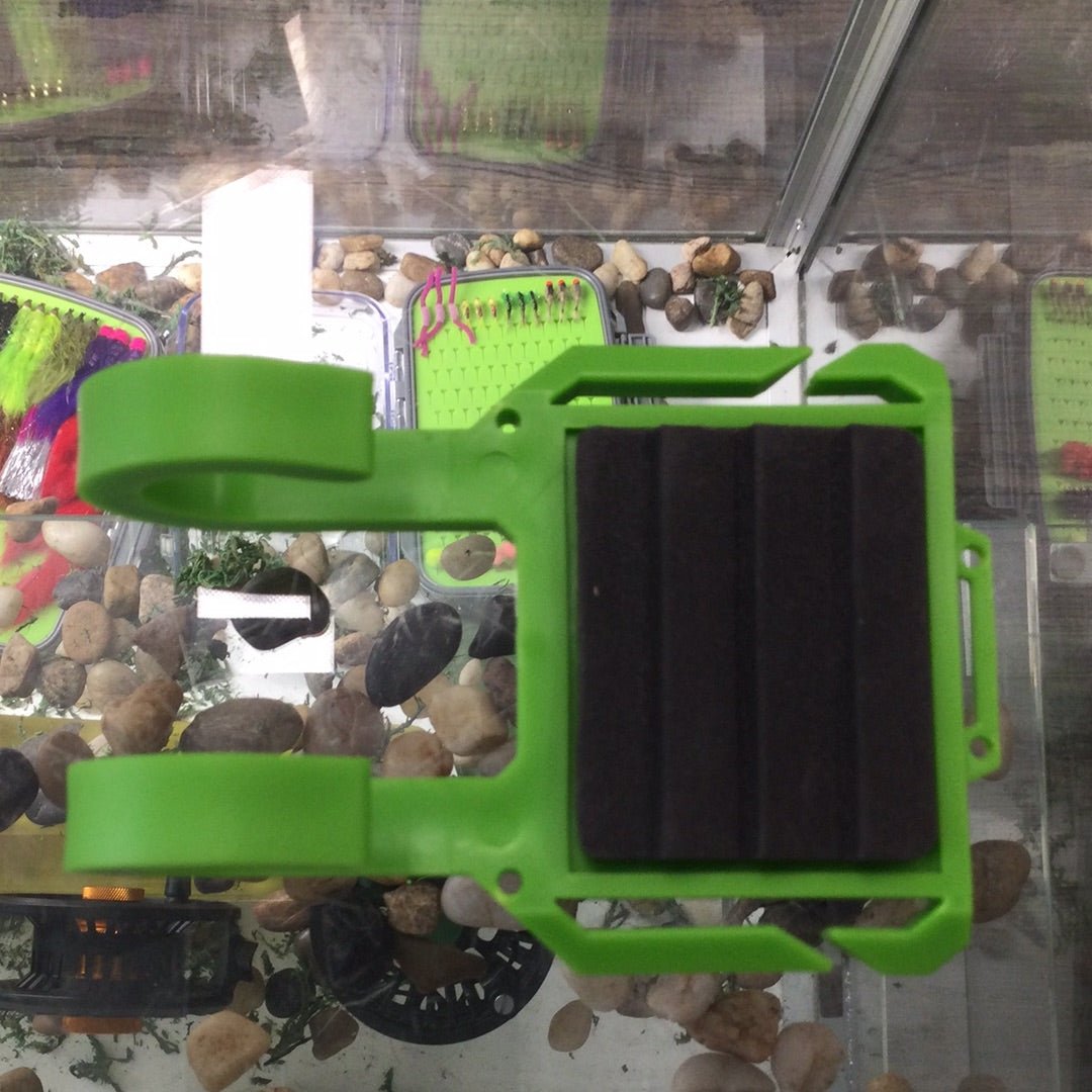 Rod Holder – Risen Fly