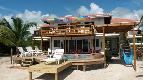 All Products – Risen Fly