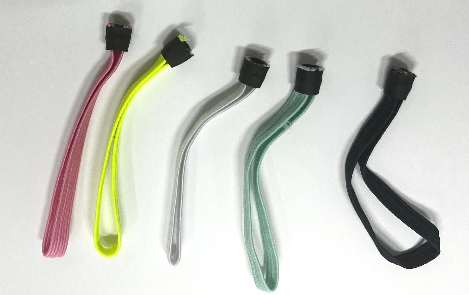 Tippet Spool Tenders - 5 pack – Risen Fly