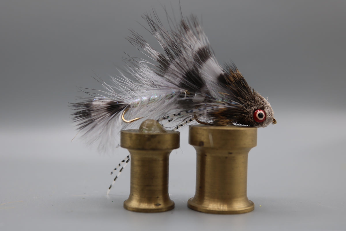 Dungeon - Mini Articulated – Risen Fly