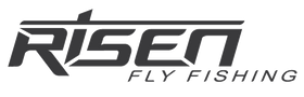 Risen Fly Fishing - Quality gear without the high end price.