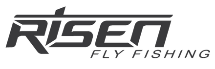 Risen Fly Fishing - Quality gear without the high end price.