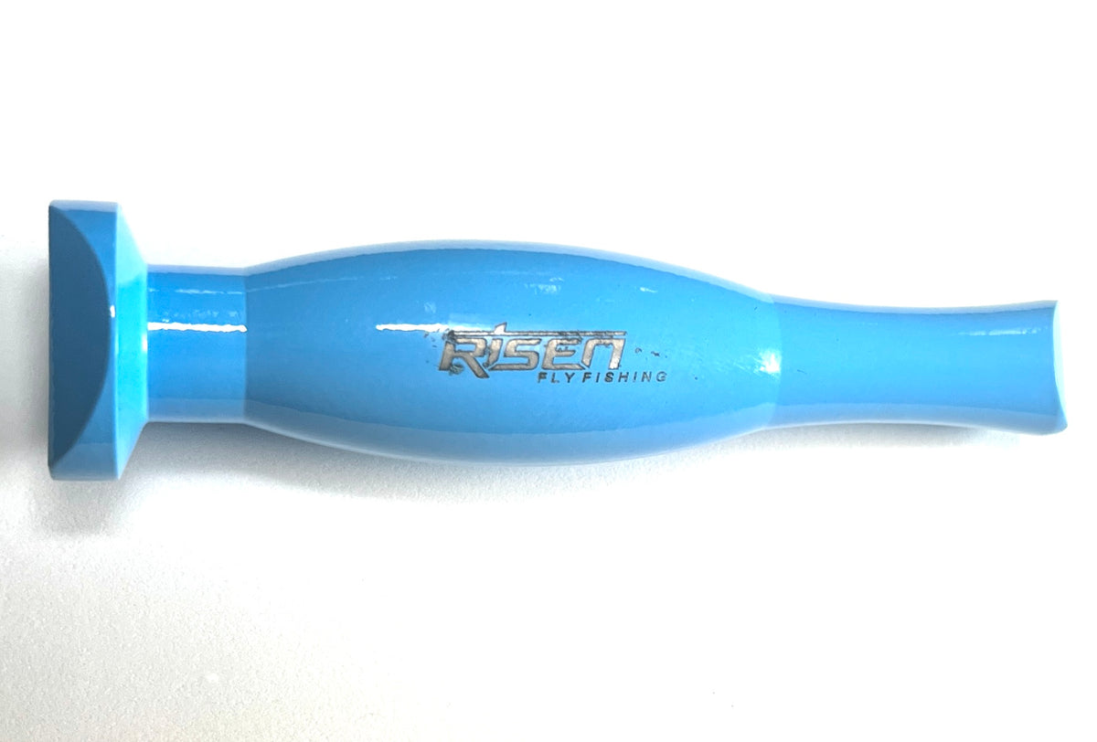 Double sided hair packer – Risen Fly