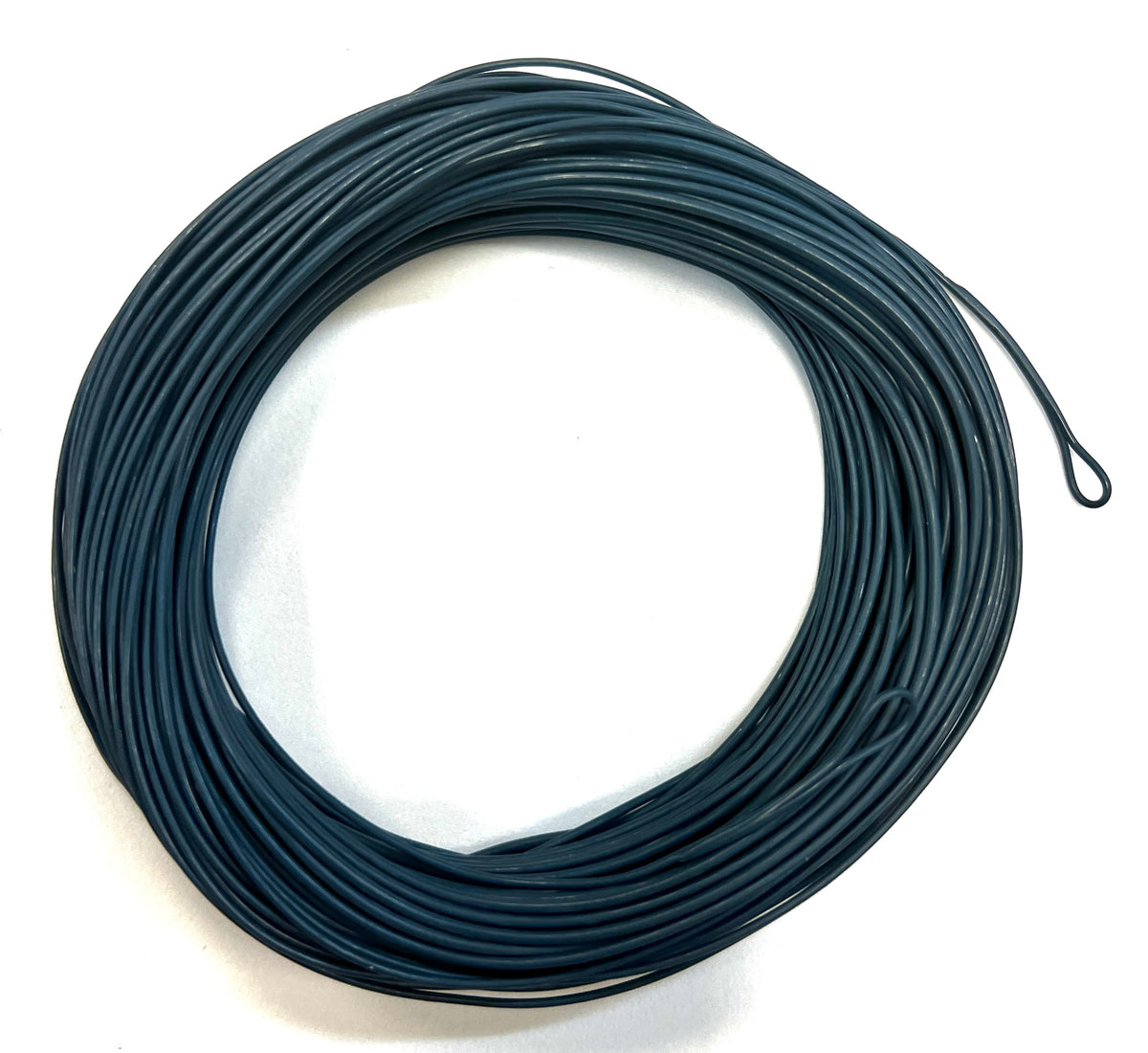 Omega Saltwater Line – Risen Fly