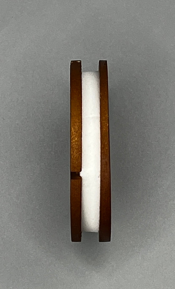 Wooden Leader keeper – Risen Fly